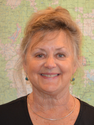 Meet the Team - Chico Orthodontics | Chico CA